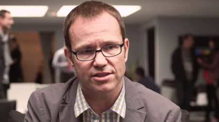 The Exchange enters The Houses | News | Screen