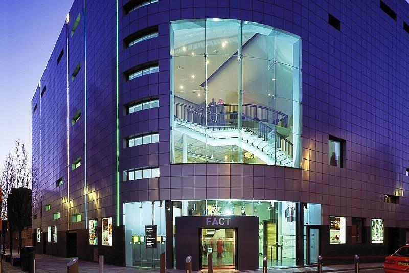 Dream Factory to run in IFB 2014 | News | Screen