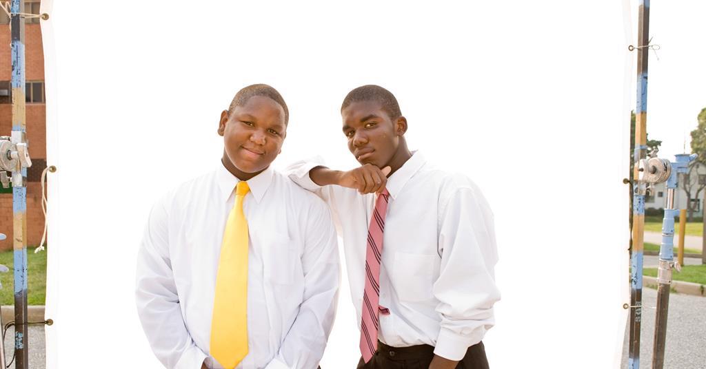 AMC to handle distribution deal for education doc Ten9Eight | News | Screen