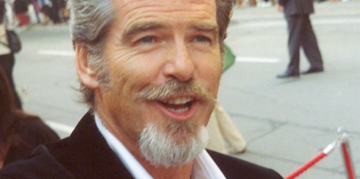 Paramount nabs Louis XIV drama | News | Screen