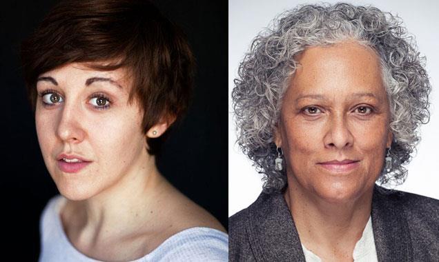 BBC reveals first Screenplay Award winners | News | Screen