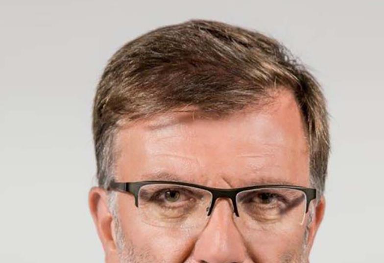 Powerhouse PRs: International arthouse specialists on how festivals are ...