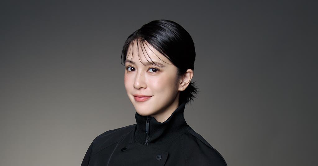Top Talents showcases nine Taiwanese actors to watch in 2025 ...