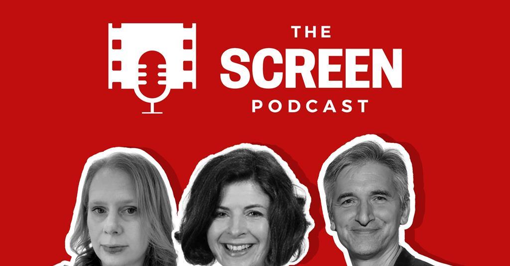 The under-the-radar films our critics loved at Sundance and Berlin ...