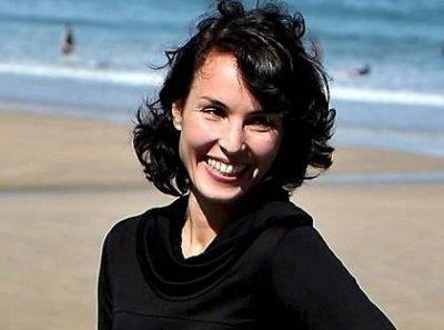 Noomi Rapace's 'What Happened to Monday?' sells for SND | News | Screen