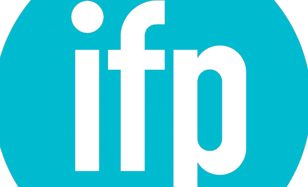 IFP announces 2017 IFP Filmmaker Labs selections | News | Screen