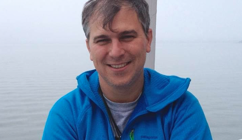 Frank Hall Green, ‘Wildlike’ | Features | Screen