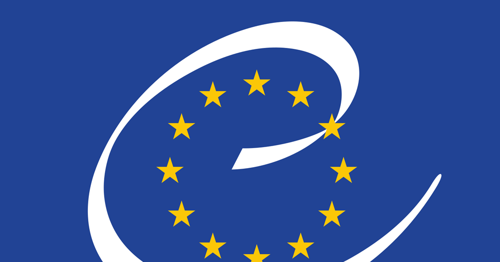 UK signs new European co-production treaty | News | Screen