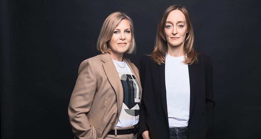 Germany’s DFFB film school appoints female duo to lead for the first ...