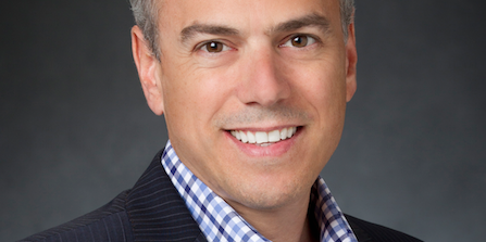 IM Global ventures into TV | News | Screen