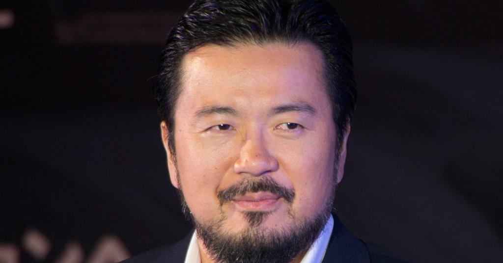 'Fast & Furious' director Justin Lin signs exclusive TV deal with Apple ...