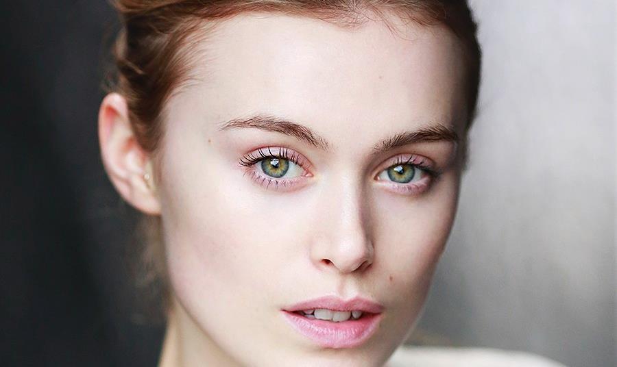 Issy Knowles’ ‘Model Behaviour’ tops The Brit List 2022 of unproduced ...