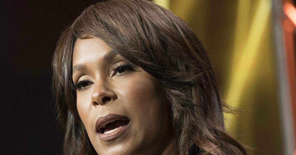 Netflix recruits Channing Dungey as VP of original content | News | Screen