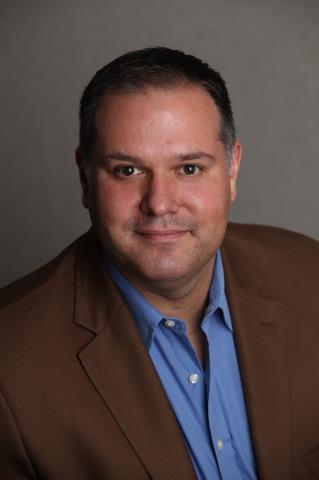Gary Frenkel appointed to senior role at Take Part | News | Screen