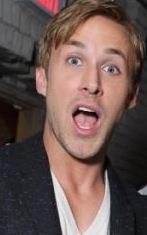 Ryan Gosling to direct How To Catch A Monster | News | Screen