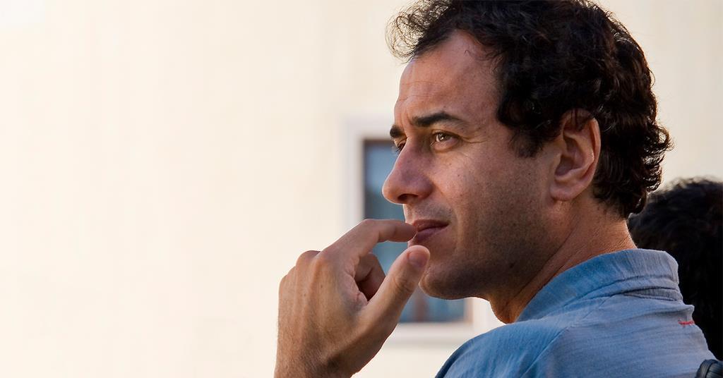 Eurimages to support 13 films including Garrone’s 'Pinocchio' | News ...