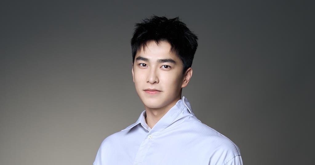Top Talents showcases nine Taiwanese actors to watch in 2025 ...