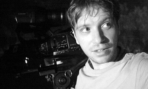 Gareth Edwards | Features | Screen