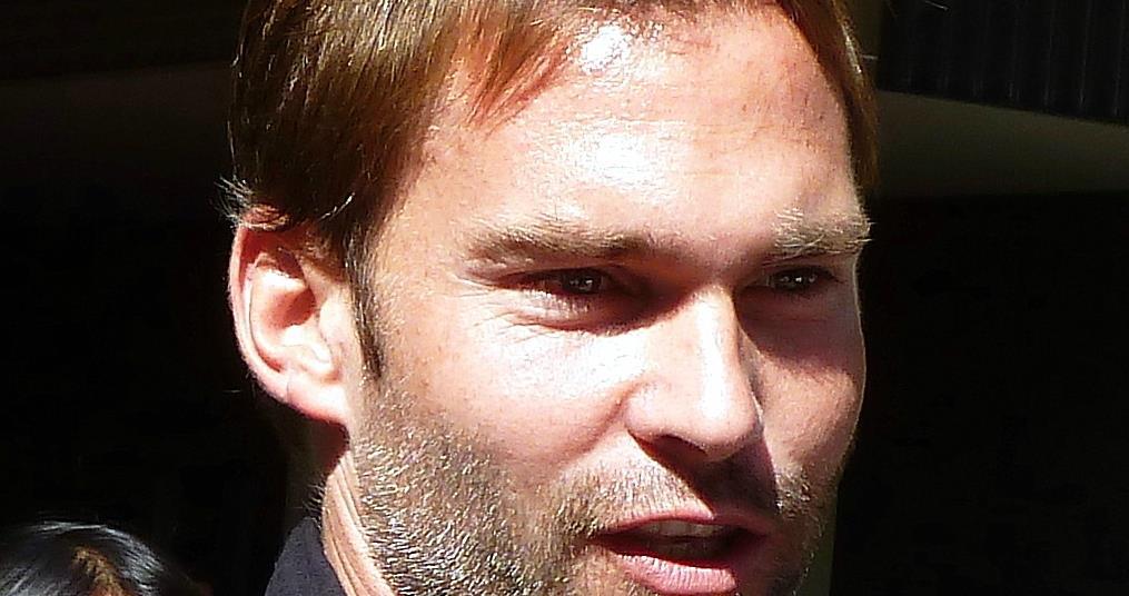 Blumhouse films on Film Sales Company Cannes slate (exclusive) | News ...