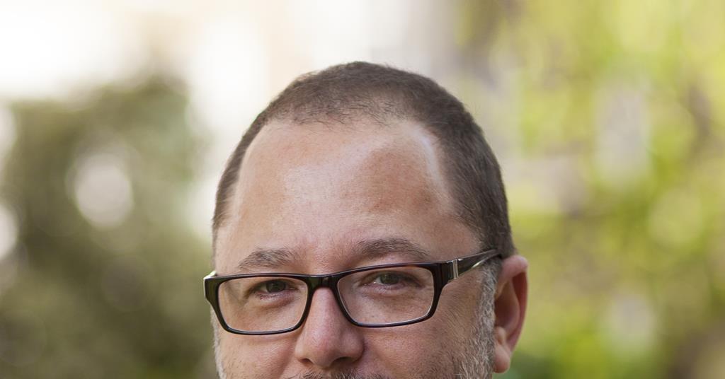 Marc Samuelson to set up new production outfit | News | Screen