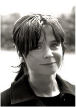 LevelK takes on Emily Watson-starring Blood Ties | News | Screen