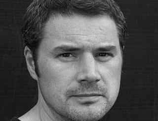 Phil Oatley, Park Road Post Production | Features | Screen