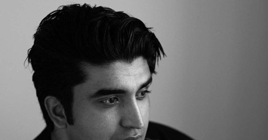 Bruce Berman, former Village Roadshow CEO, launches pan-Asia film ...