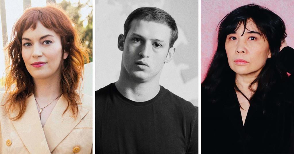 Bruce Berman, former Village Roadshow CEO, launches pan-Asia film ...