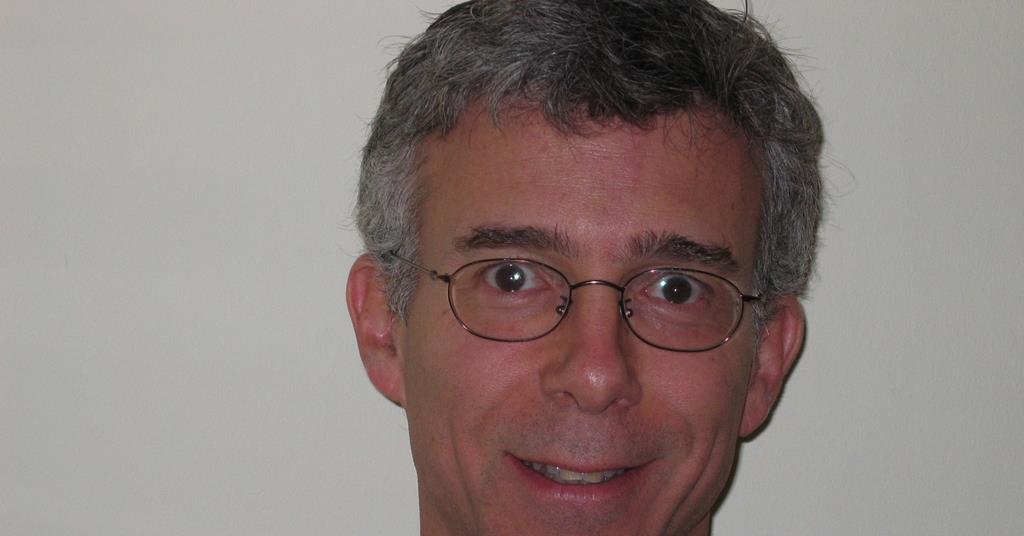 LA-based Clandestine Service hires Robert Aaronson and Roy Bodner ...