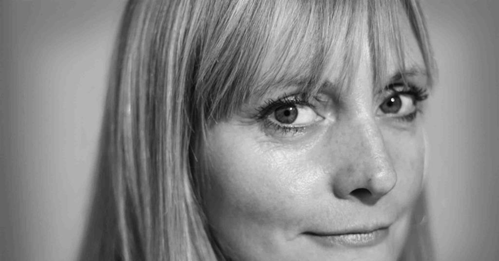 LipSync Post expands audio services | News | Screen