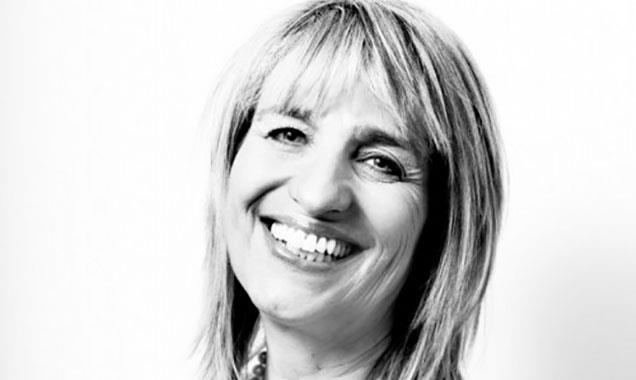 BAFTA appoints Jane Lush as chair | News | Screen