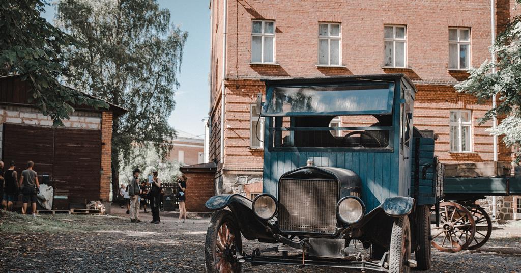 Estonia’s plugged-in locations industry attracts Christopher Nolan’s ...