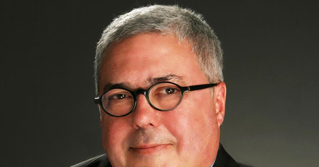 Bruce Berman, former Village Roadshow CEO, launches pan-Asia film ...