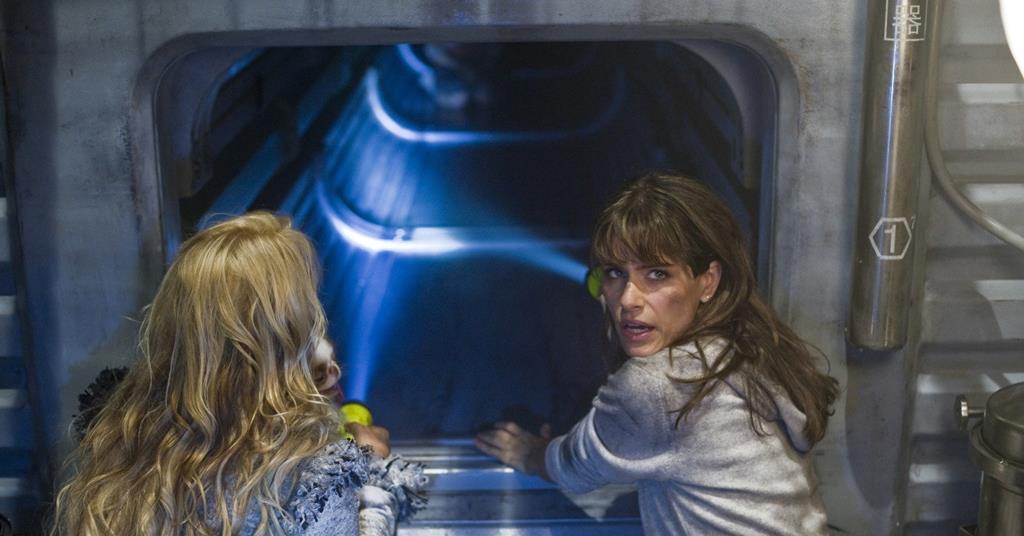 2012 | Reviews | Screen