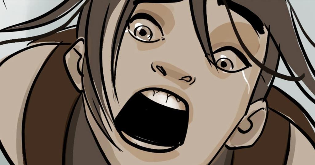 Bruce Berman, former Village Roadshow CEO, launches pan-Asia film ...