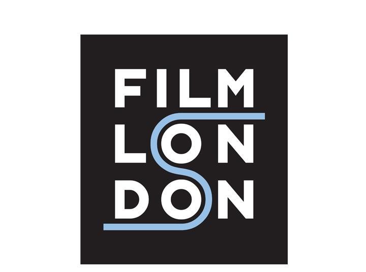 Film London announces local film competition winners | News | Screen