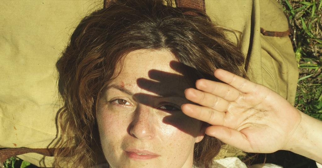 The Wall | Reviews | Screen