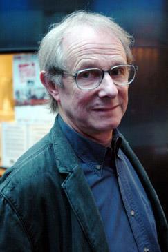 Ken Loach to be honoured with Lumière Award | News | Screen