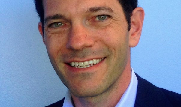 RightsTrade grows sales agency stable | News | Screen