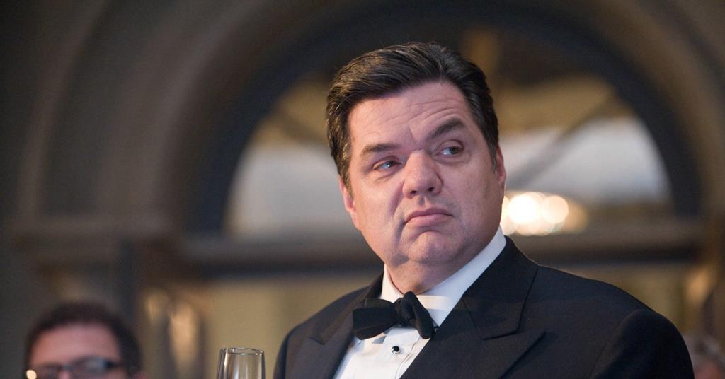 2012 | Reviews | Screen