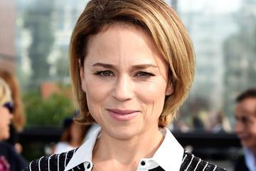 Breaking Glass Pictures snaps up 'Marlene' | News | Screen