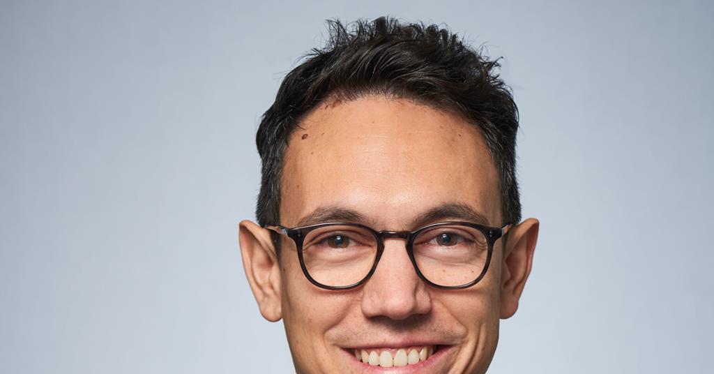 How the global TV sector is facing up to drama slowdown and rise of AI ...