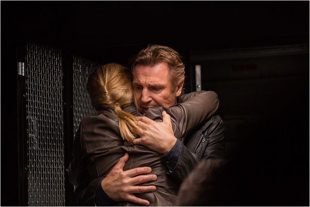 Taken 3 eyes Australia, Brazil rule | News | Screen