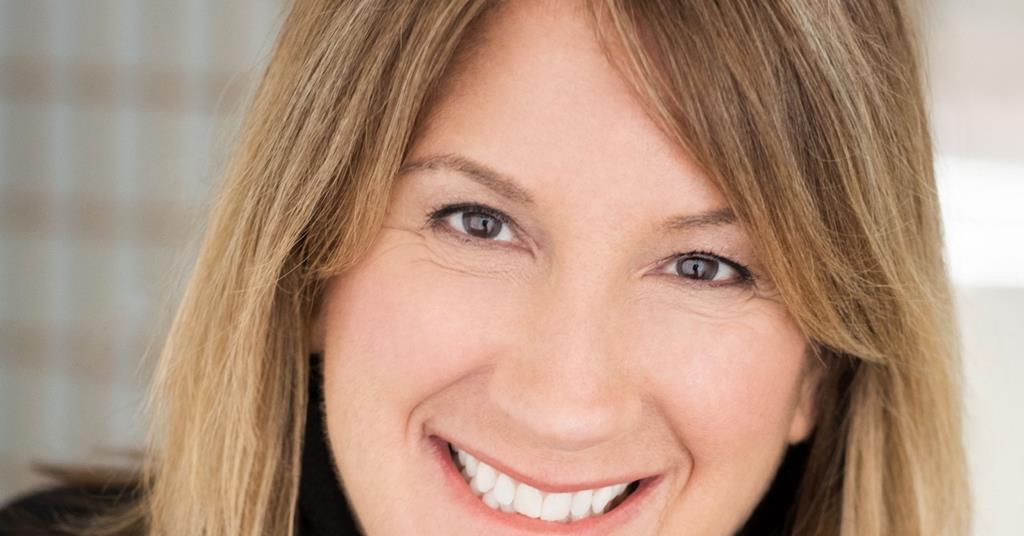 Amy Wood to lead Crunchyroll global distribution as ‘Dragon Ball Super ...