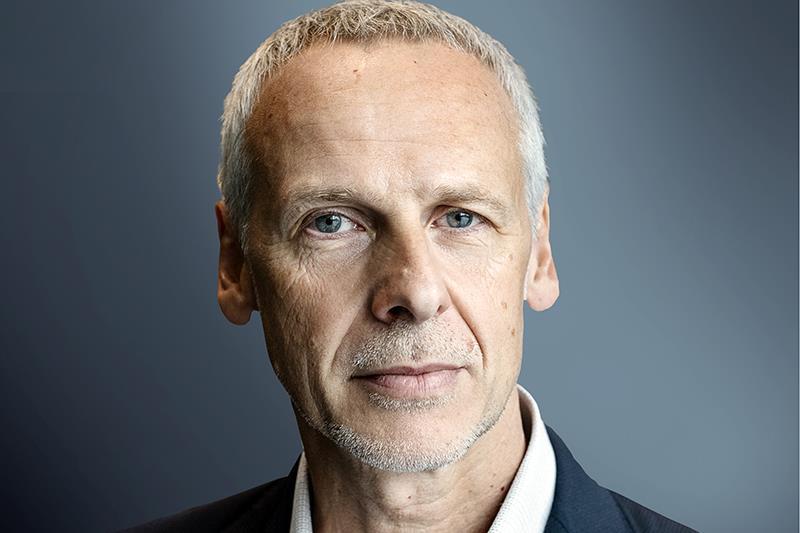 Heads of German production giants talk streamers, consolidation and ...