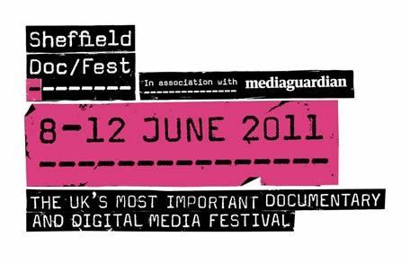 Sheffield Doc/Fest partners with IndieGoGo | News | Screen