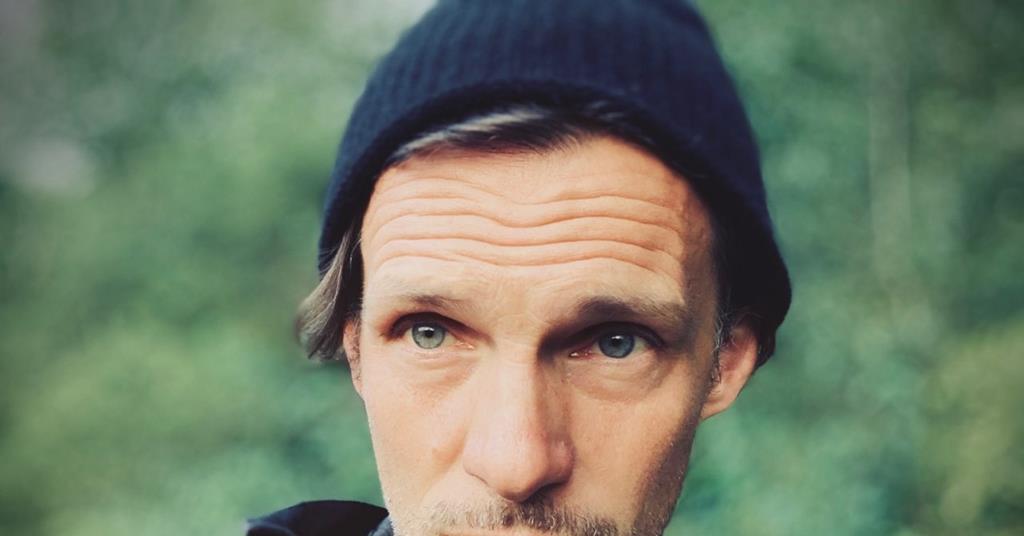 “I don’t like the term 'arthouse movie'”: Szumowska, Englert talk ...