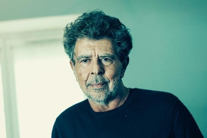 World Soundtrack Awards to livestream ceremony; Gabriel Yared to ...