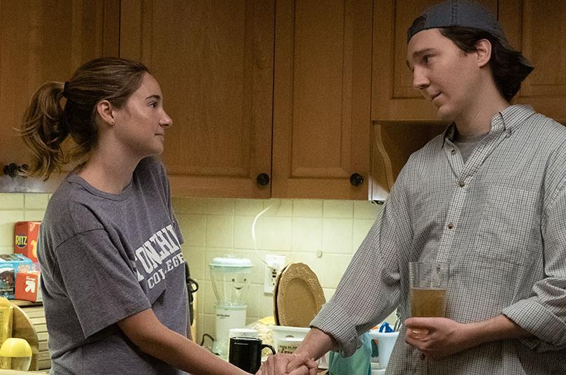 Sony switches ‘Dumb Money’ to three-step September release | News | Screen