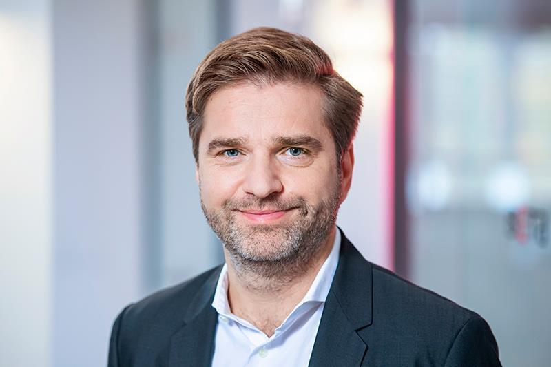 Heads of German production giants talk streamers, consolidation and ...